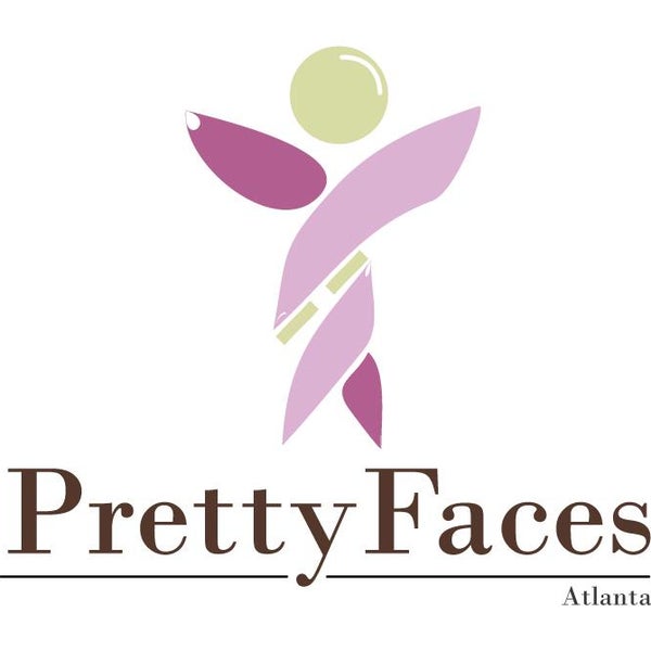 Pretty Faces Atlanta - Health and Beauty Service in Atlanta