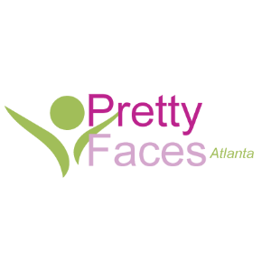 Pretty Faces Atlanta - Health and Beauty Service in Atlanta