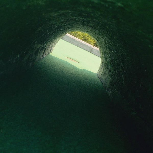 Fort Fun - Fort Collins, CO