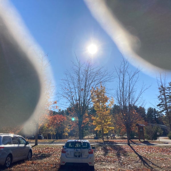 Cranmore Mountain Resort - Ski Resort and Area