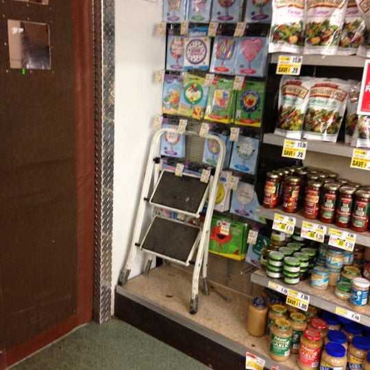 Photos at ShopRite of Millburn - 11 tips from 567 visitors