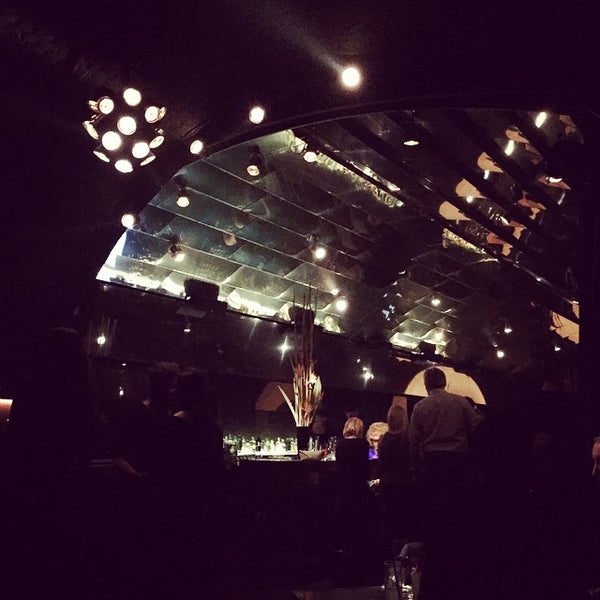 Photos at Bar Tausend - Mitte - 111 tips