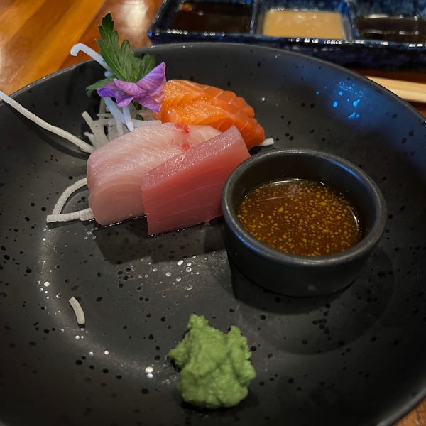Shiki - Adelaide, SA