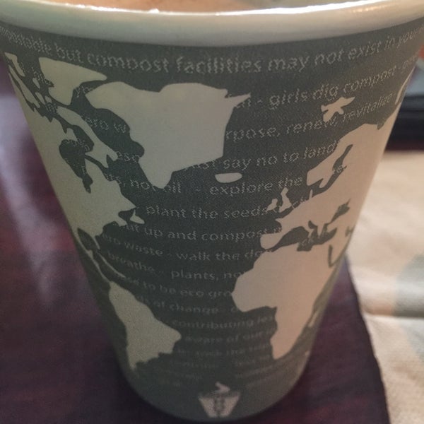 Tuckaway Cafe - 45 tips from 484 visitors