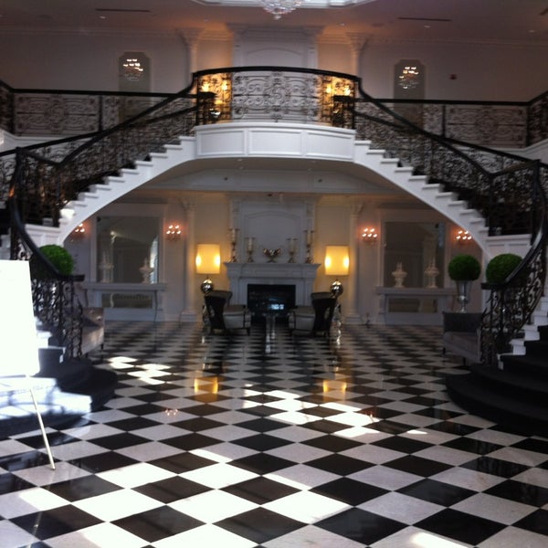 Addison Park - 150 State Route 35