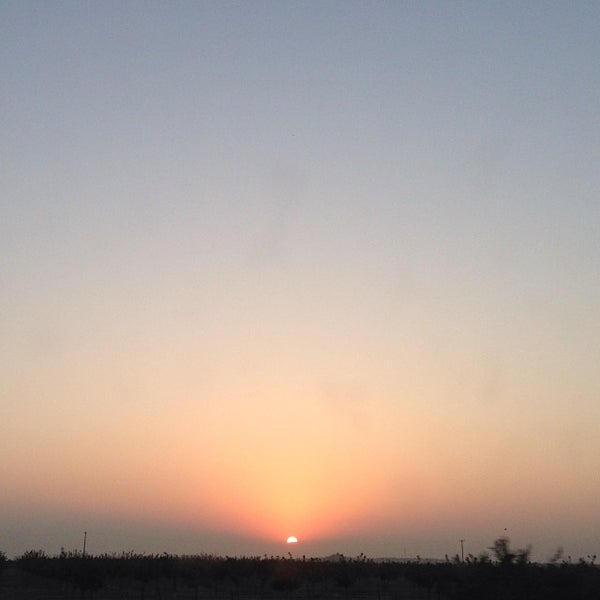 Pixley national wildlife refuge - Pixley, CA