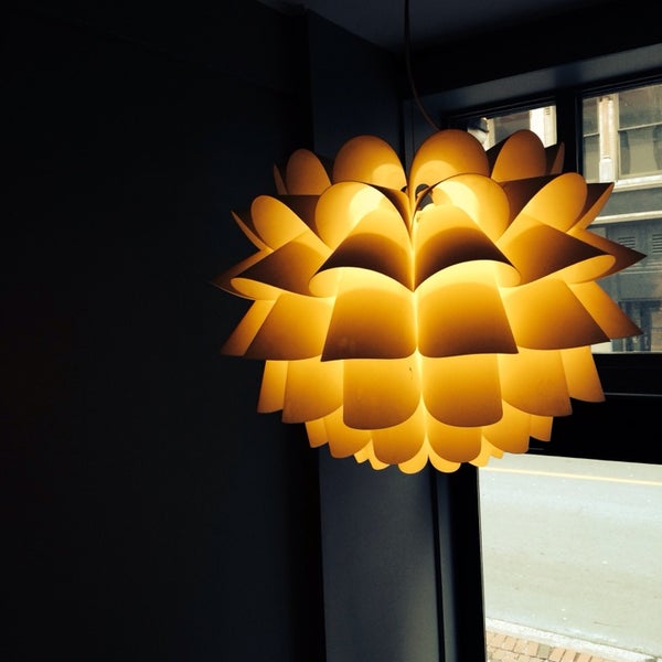 The Hub - Coworking Space in Downtown Halifax