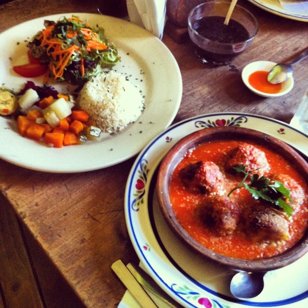 La Hoja de Aire - 25 tips from 322 visitors