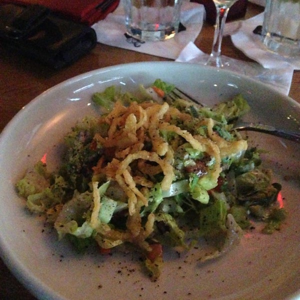 Photos at St Elmo's 1933 Lounge - Downtown Indianapolis - Indianapolis, IN