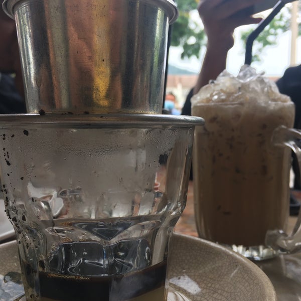 Photos at Suhaimi Cafe - Café in Ipoh