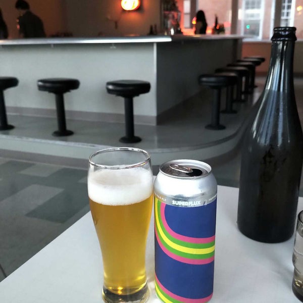 Missys This N That - Beltline - Calgary, AB