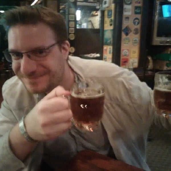 Photos at Bear and Kilt Freehouse - Downtown Calgary - Calgary, AB