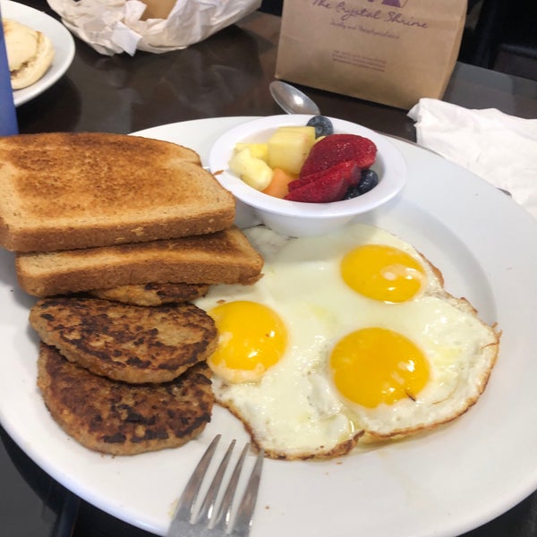 Emle's Restaurant - Middle Eastern Restaurant in Northridge