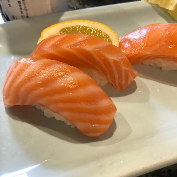 Musashi - 3 tips from 618 visitors