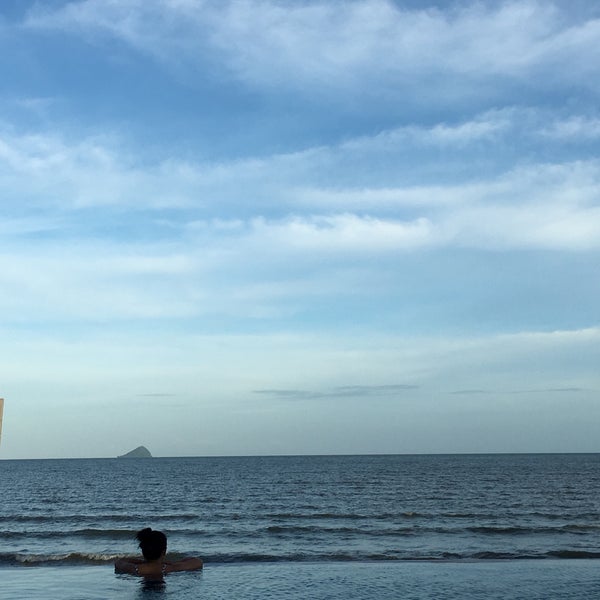 Sea CoCo (ซีโคโค่) - 49/5 Moo 9