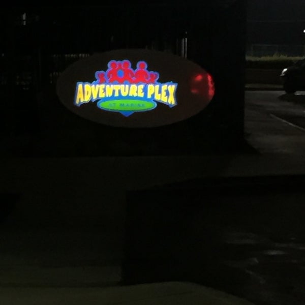 Photos at Adventureplex - Manhattan Village - Manhattan Beach, CA