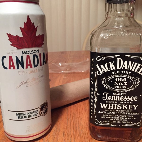 Temperance, MI - 1 tip from 257 visitors