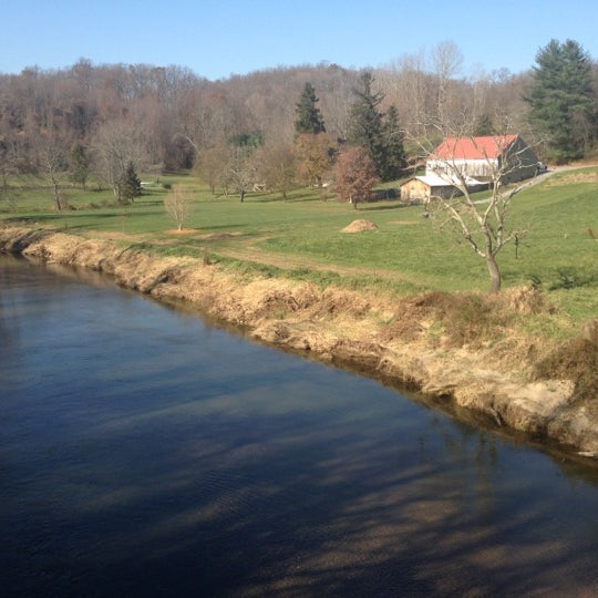 Photos at Torrey C. Brown Rail Trail (NCR Trail) - Trail in Cockeysville