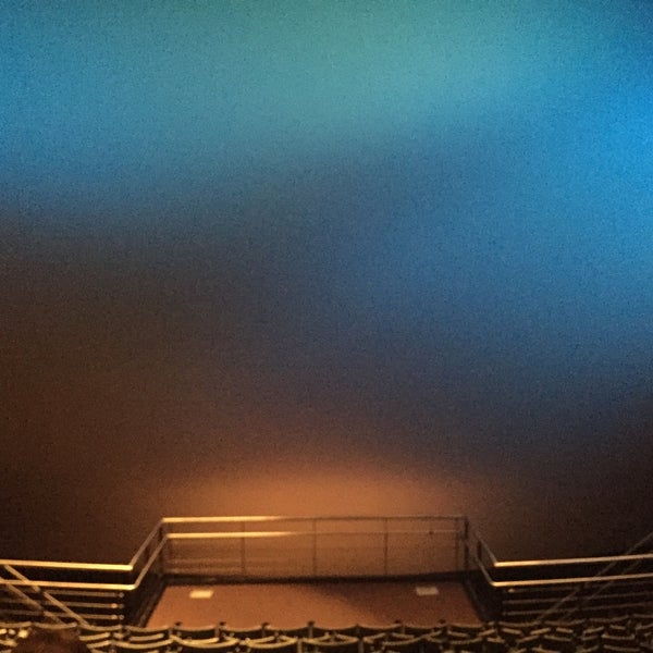 IMAX Theater - Movie Theater in Inner Harbor