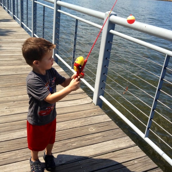 Photos at Wilson Point Park - Park