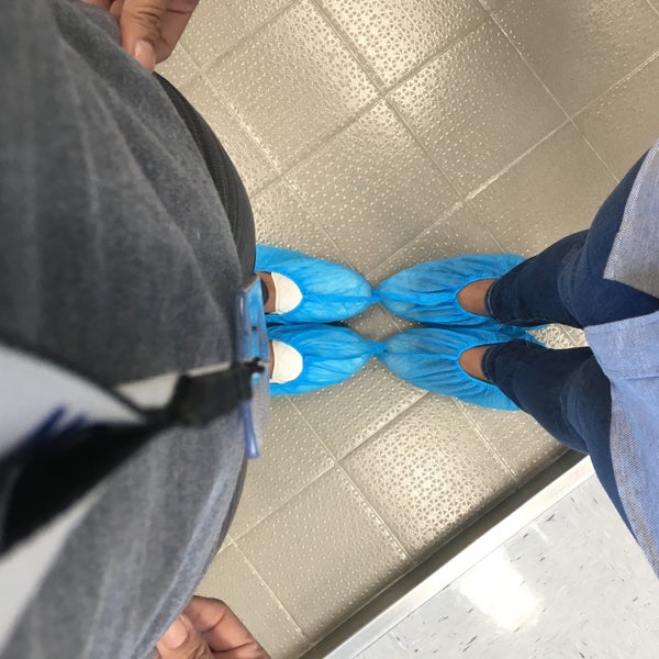 Epson Precision (Phils.), Inc. - Lima Technology Center