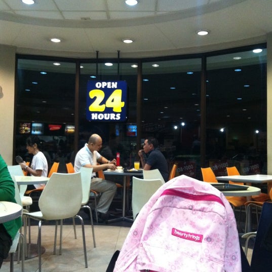 Photos at Sta. Rosa Commercial Complex - Shopping Mall in City of Santa ...