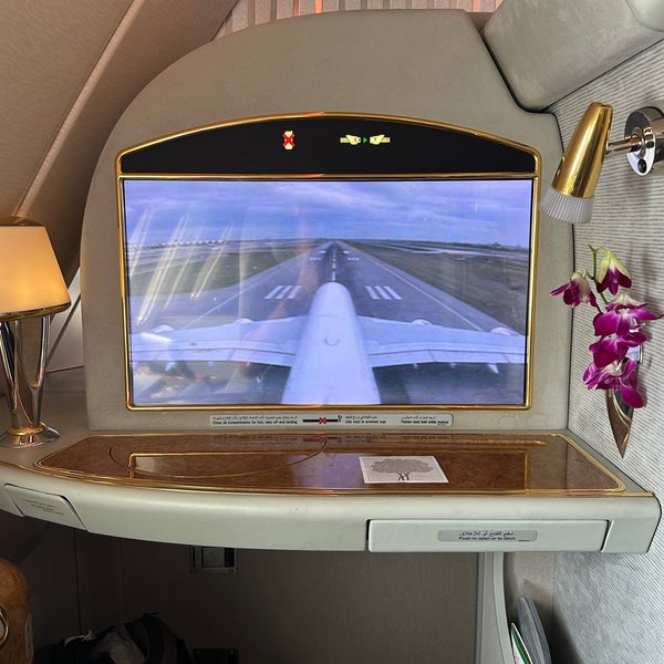 Runway 02R/20L - 6 tips