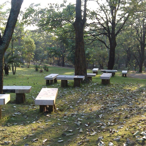 Wisma Samadi Vincentius - Spiritual Center in Pasuruan