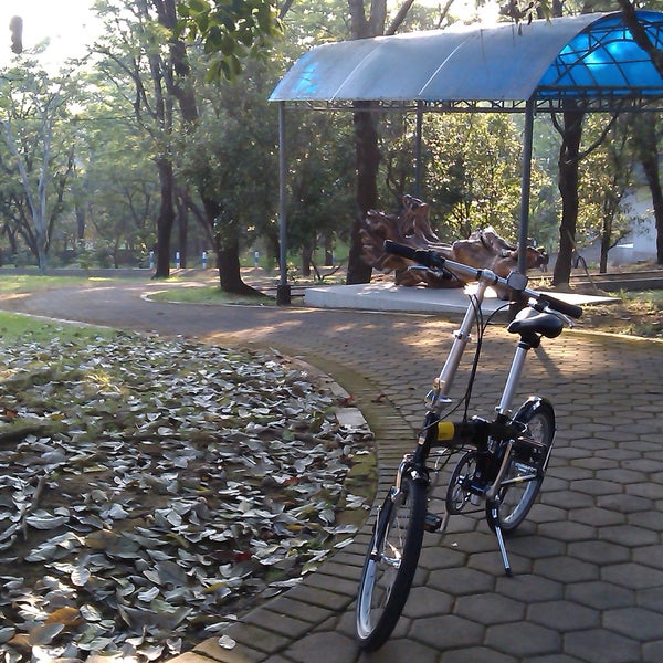 Wisma Samadi Vincentius - Spiritual Center in Pasuruan