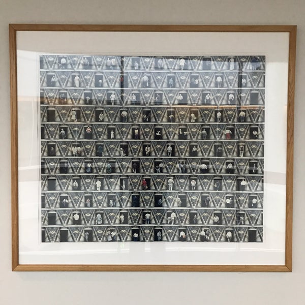 IBM - RTP 500 Campus - Durham, NC