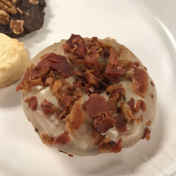 IBM - RTP 500 Campus - Durham, NC