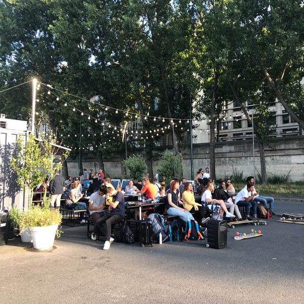 Mozza & Co - Invalides - 6 tips