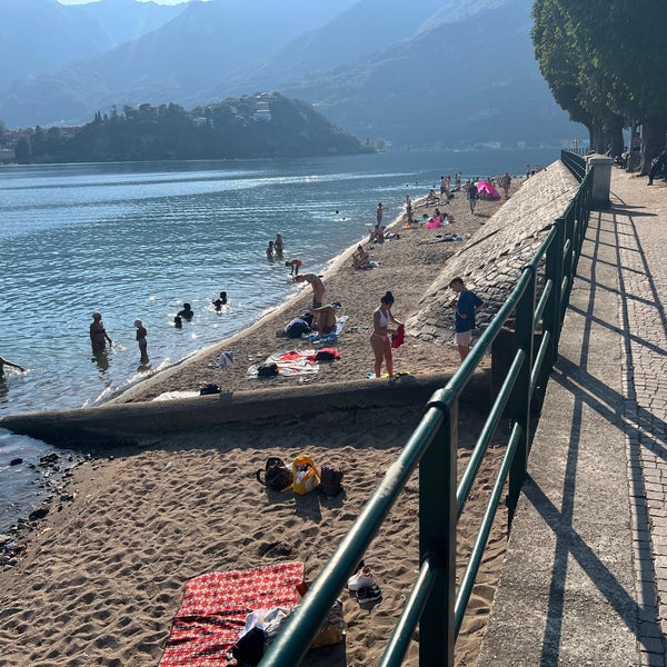 Malgrate - Lecco, Lombardia