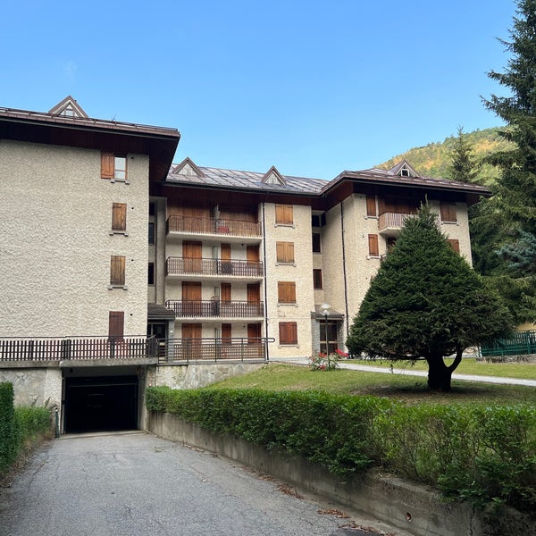 Limone Piemonte - Cuneo, Piemonte