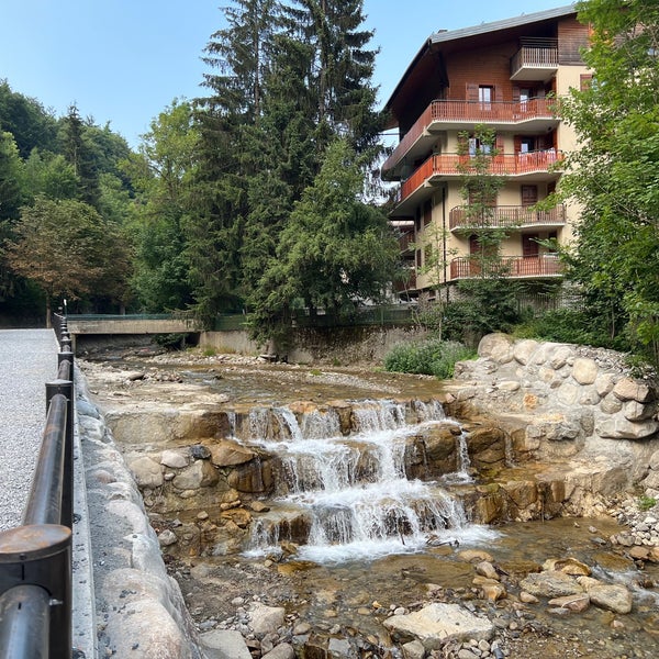 Limone Piemonte - Cuneo, Piemonte