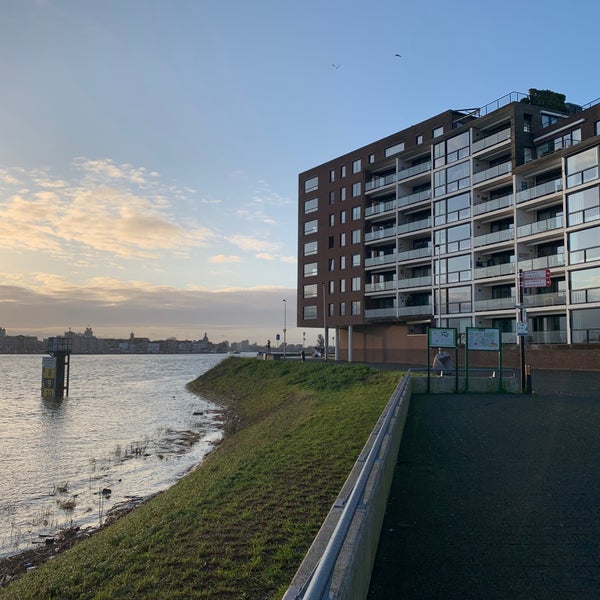 Papendrecht - 3 tips from 719 visitors