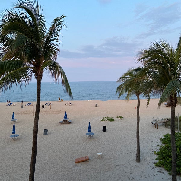 Photos at City of Pompano Beach - 24 tips from 5358 visitors