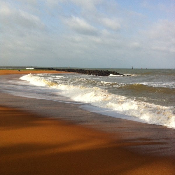 Waikkal Beach - 2 tips from 100 visitors