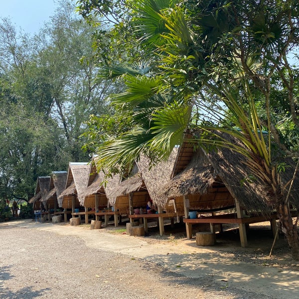 จังหวัดเลย (Loei) - 5 tips from 1126 visitors