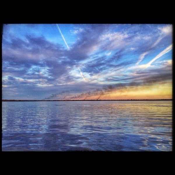 Kings Arrow Ranch - Golf Course