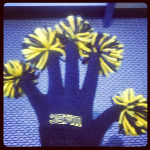 UMBC Bookstore - College Bookstore in Baltimore