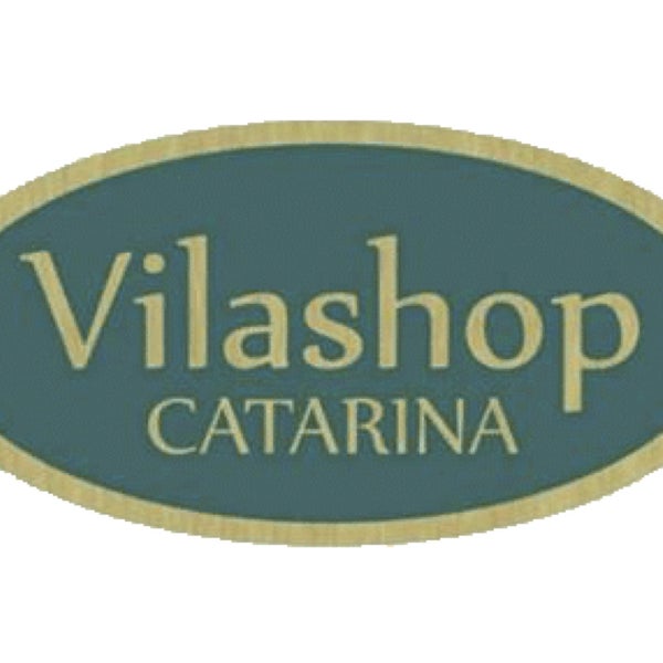 Vila Shop Santa Catarina - Shopping Center em Jabaquara