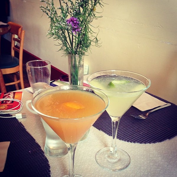 Farm Bloomington - Downtown Bloomington - 58 tips from 2098 visitors