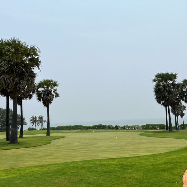 Sunray Beach Reort - 1 visitor