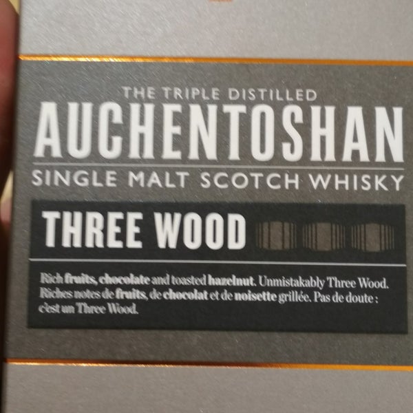 SAQ - Liquor Store in Brossard