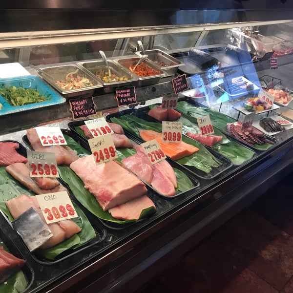 The Dolphin - 19 tips from 625 visitors