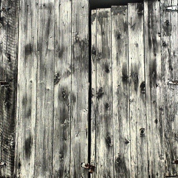 Evans, WV - Evans, WV