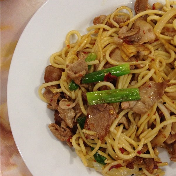 Photos at King Sun Buffet - 13 tips from 756 visitors