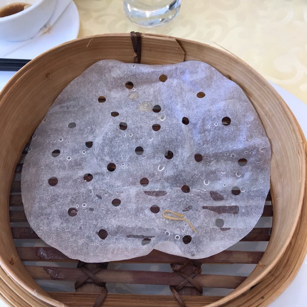 Suhang Restaurant - City Centre - 9 tips