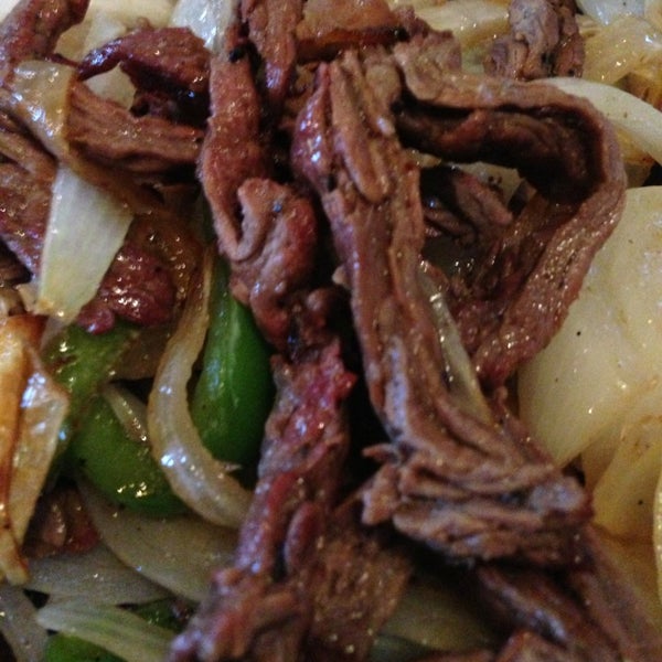 Photos at El Gabacho Tex Mex Grill - Mexican Restaurant in Arlington